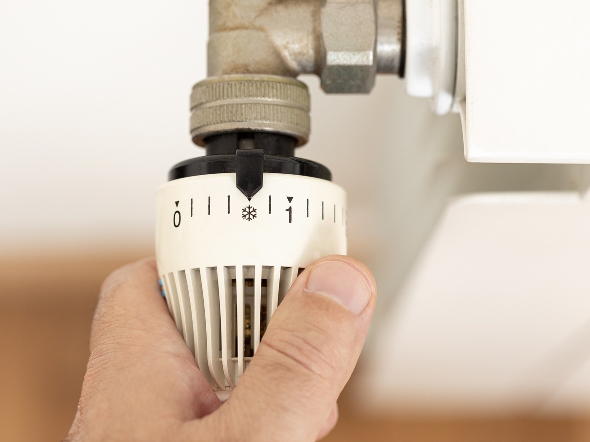 ús doarp, ús mar, ús kâns | Warm Heeg