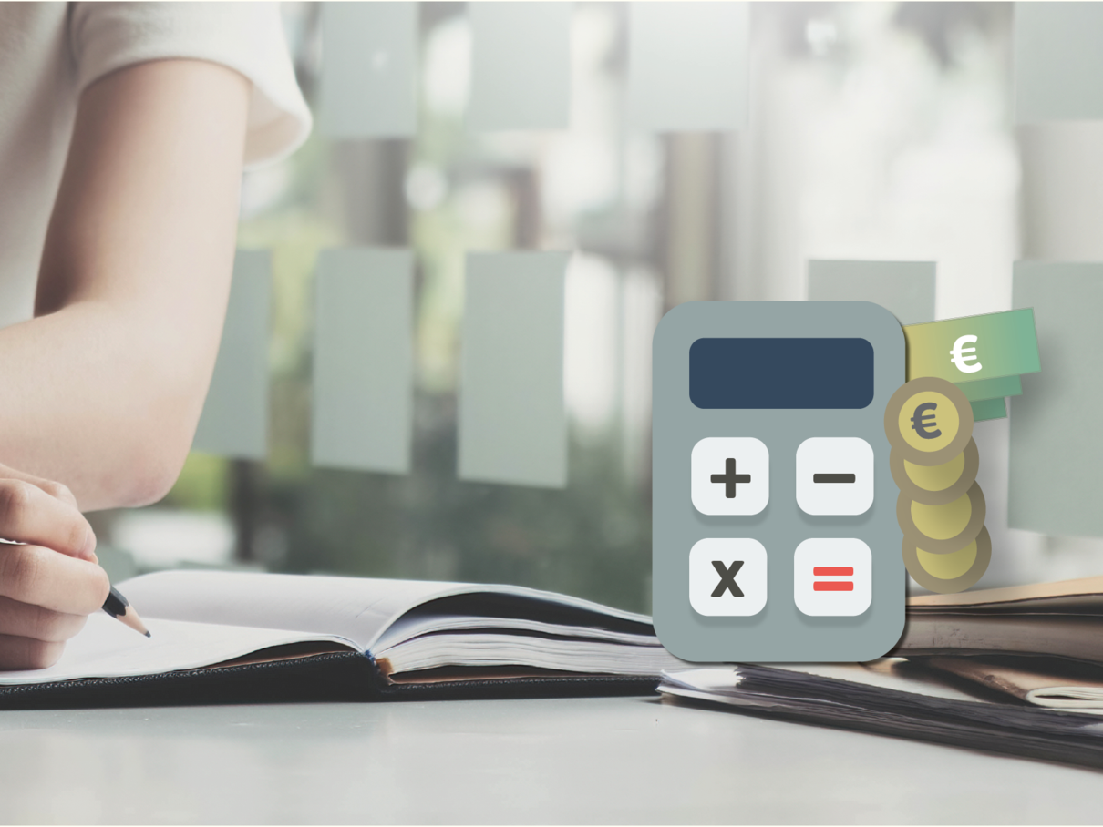 Overstapservice | Warm Heeg